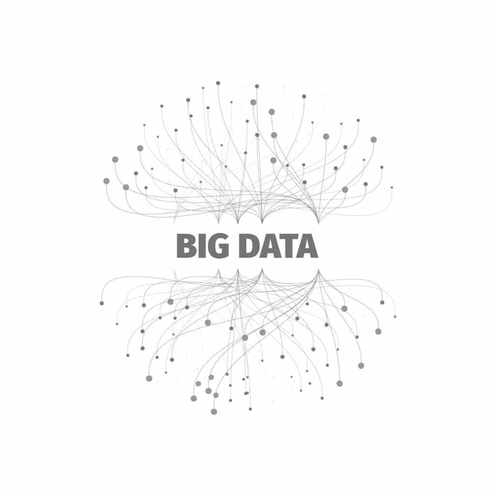 Tips For Fantastic Data Flow Diagrams To Capture Networks Handling CUI Tips For Fantastic Data Flow Diagrams To Capture Networks Handling CUI