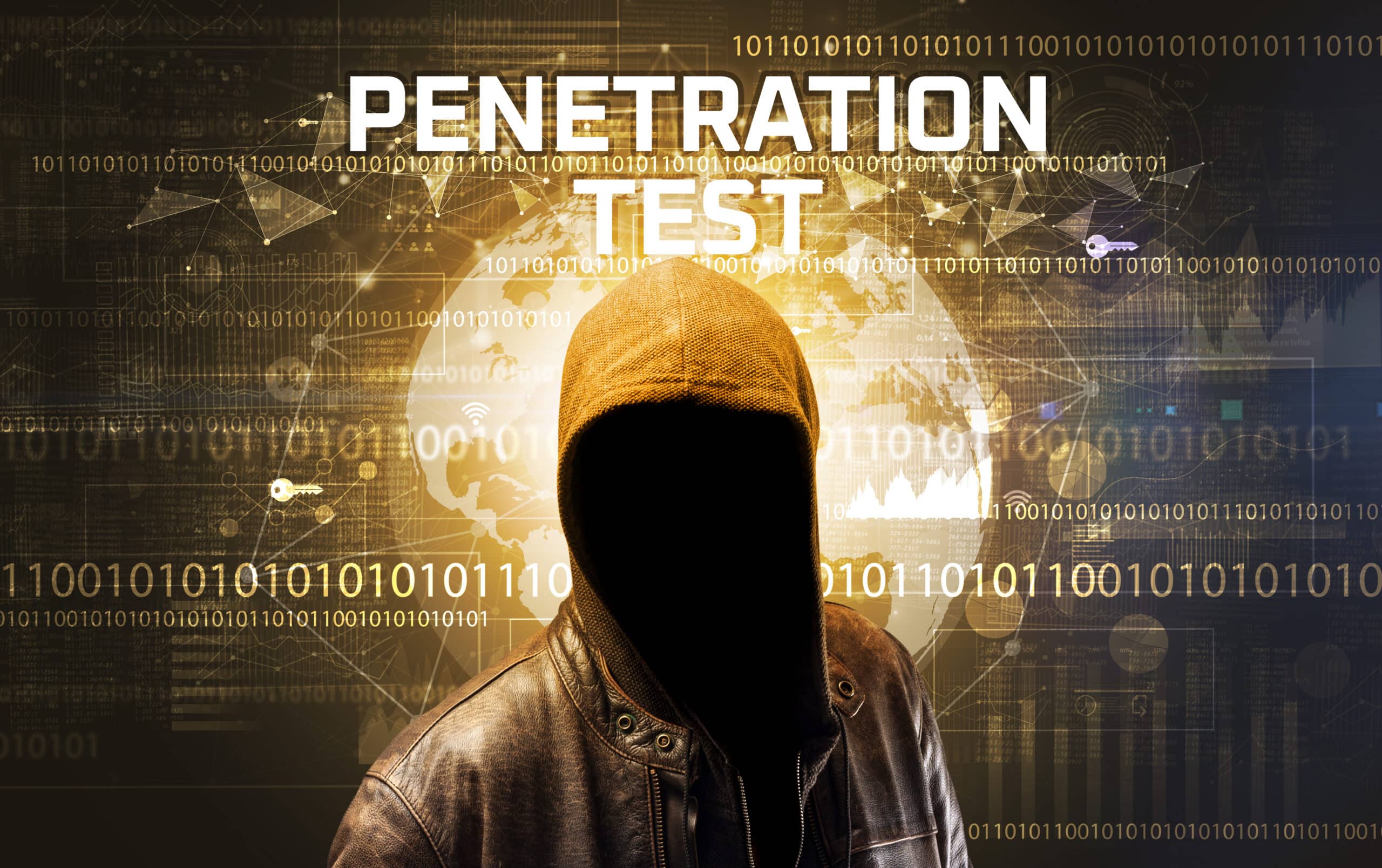 Penetration Testing Types – What, Why & How