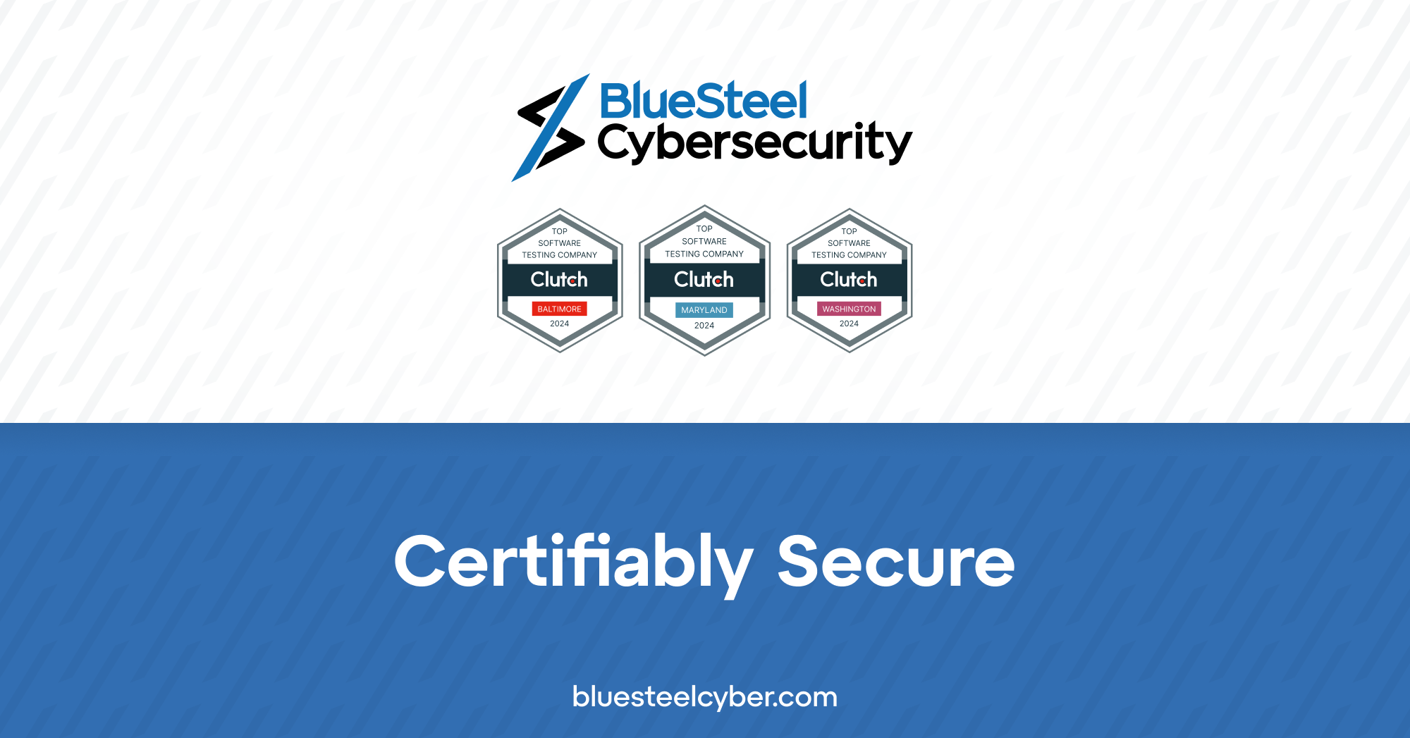 Penetration Testing Services For Business Bluesteel Cybersecurity